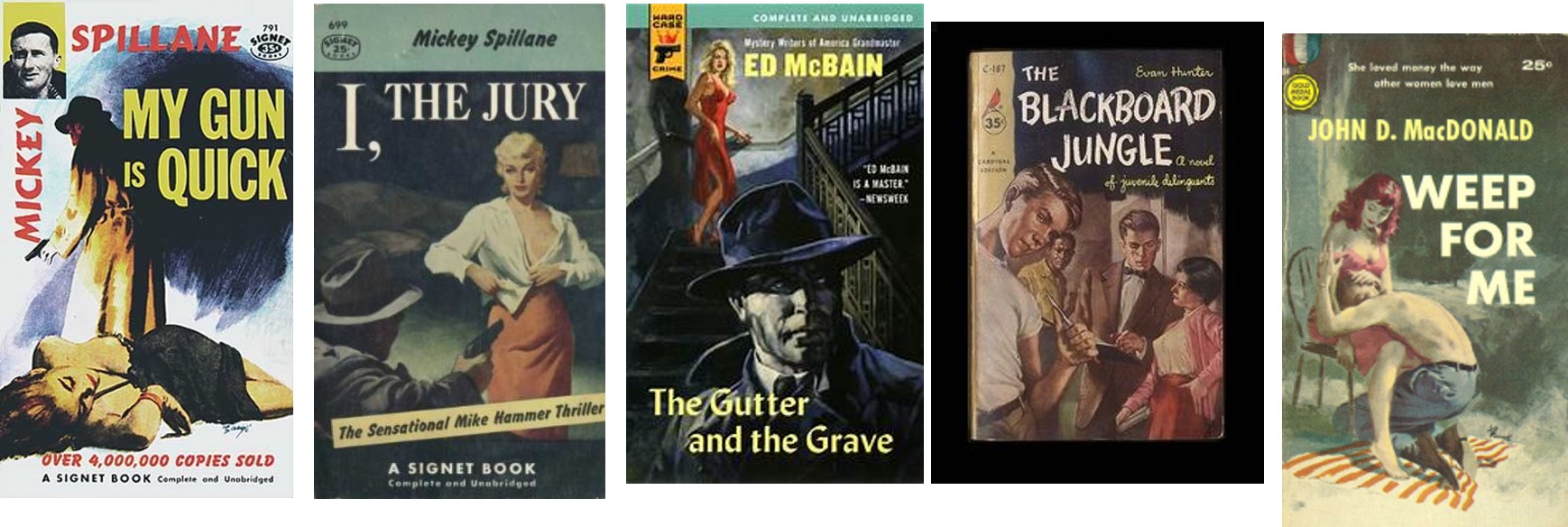 Learn (the blog!) - Writers Ink Nonfiction